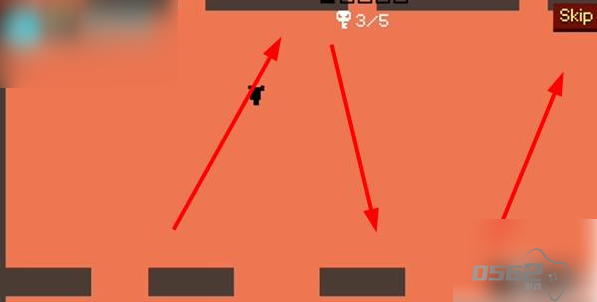 level devil钥匙怎么拿 具体介绍-0562游戏